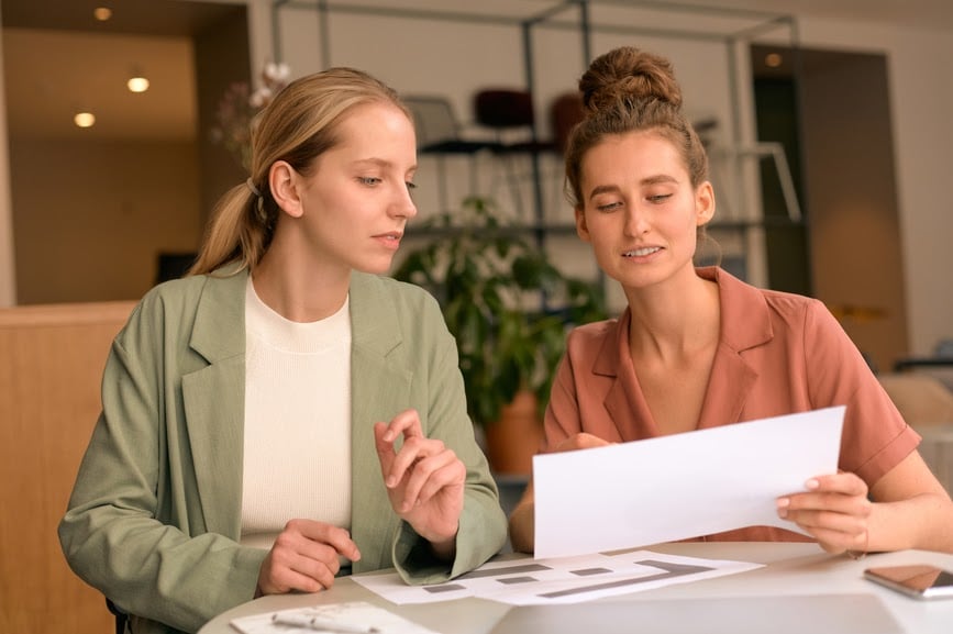 The Importance of Teamwork for Agility at Work